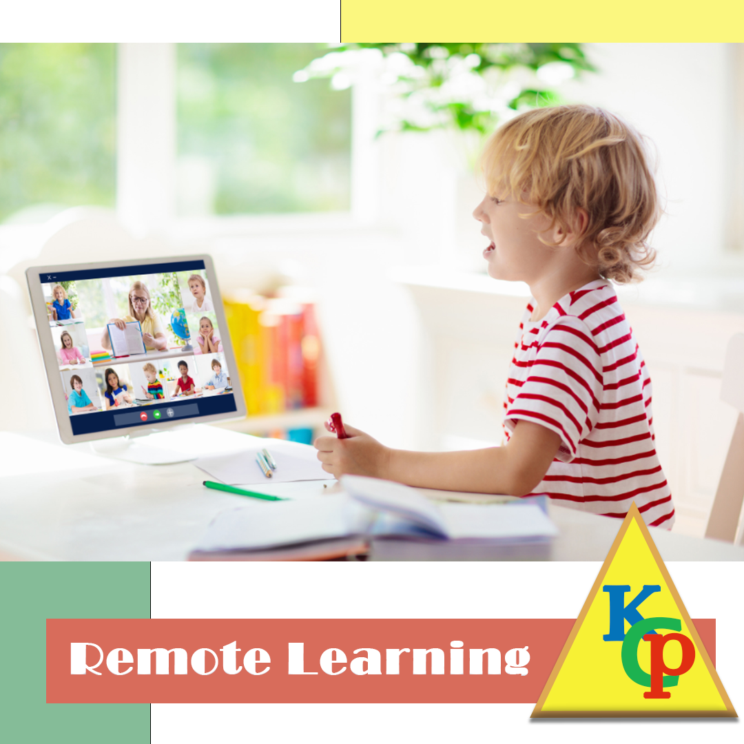 Articles - Kindcare Pediatric Center